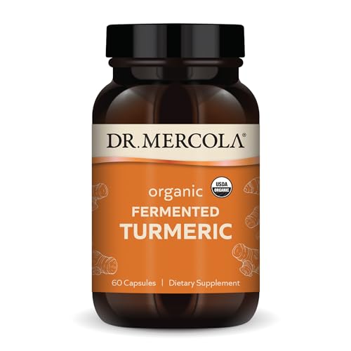 high-bioavailability turmeric for better absorption