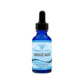 high bioavailability Ursolic Acid