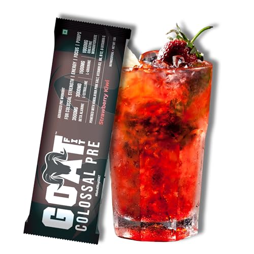 high caffeine blended vitamin supplements
