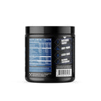 high caffeine pre-workout for endurance