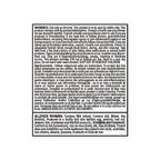 high-calorie mass gainer powder