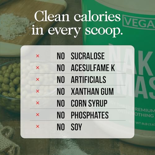 high-calorie weight gainers chocolate