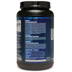 high-calorie weight gainers for energy