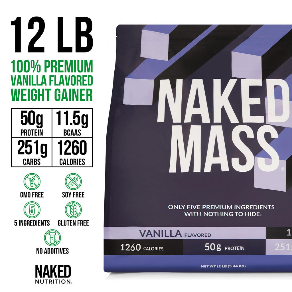 high calorie weight gainers powder
