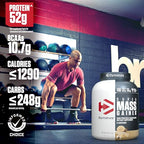 high calorie weight gainers supplement