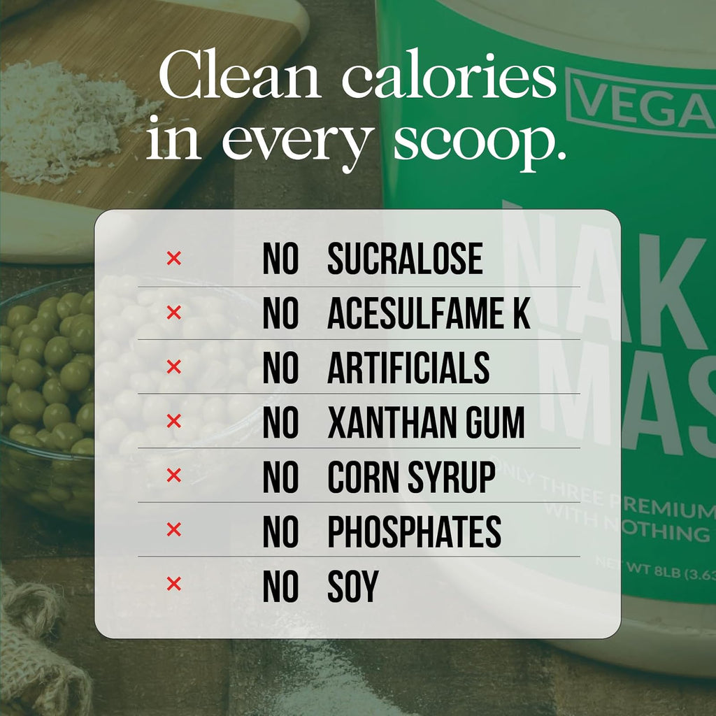 high calorie weight gainers supplement