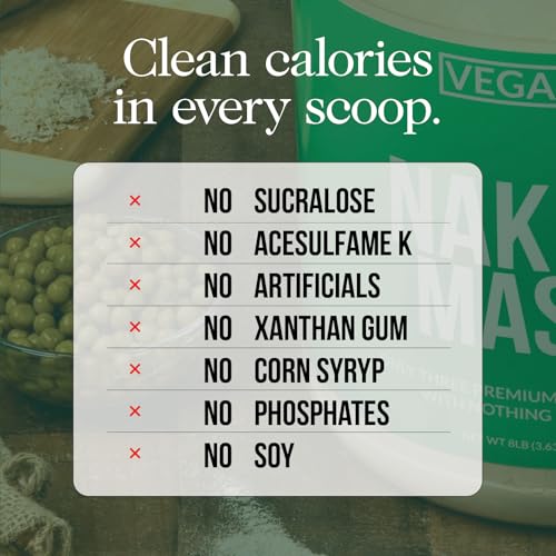 high calorie weight gainers supplement