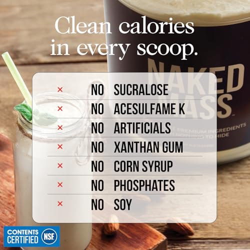 high calorie weight gainers supplement
