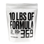 high-carb sports fuel for athletes