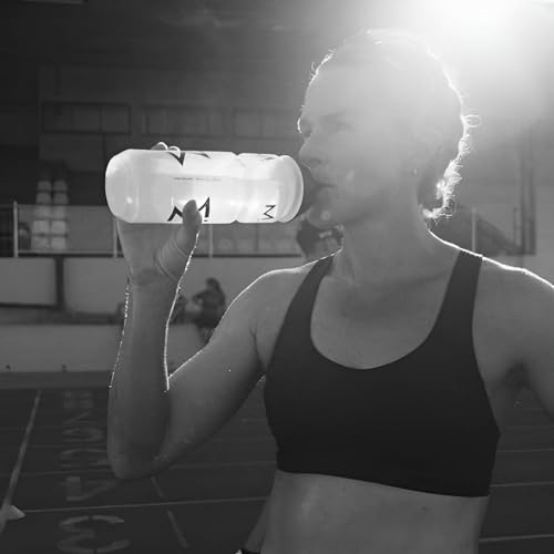 high carbohydrate sports drink