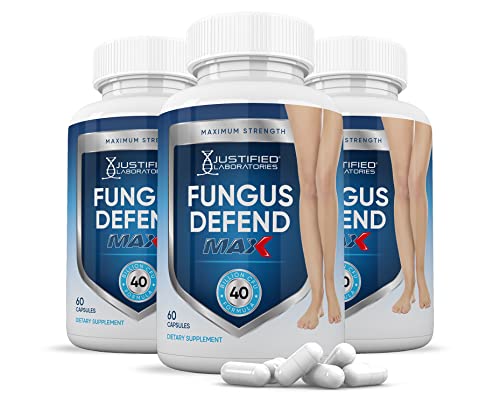 high CFU blended vitamin & mineral supplements