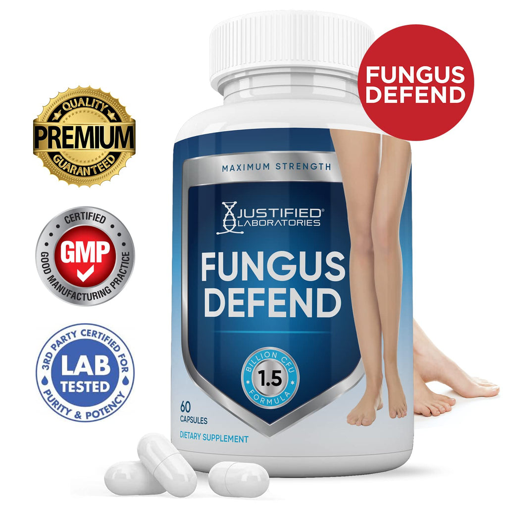 high CFU count probiotic capsules for digestion