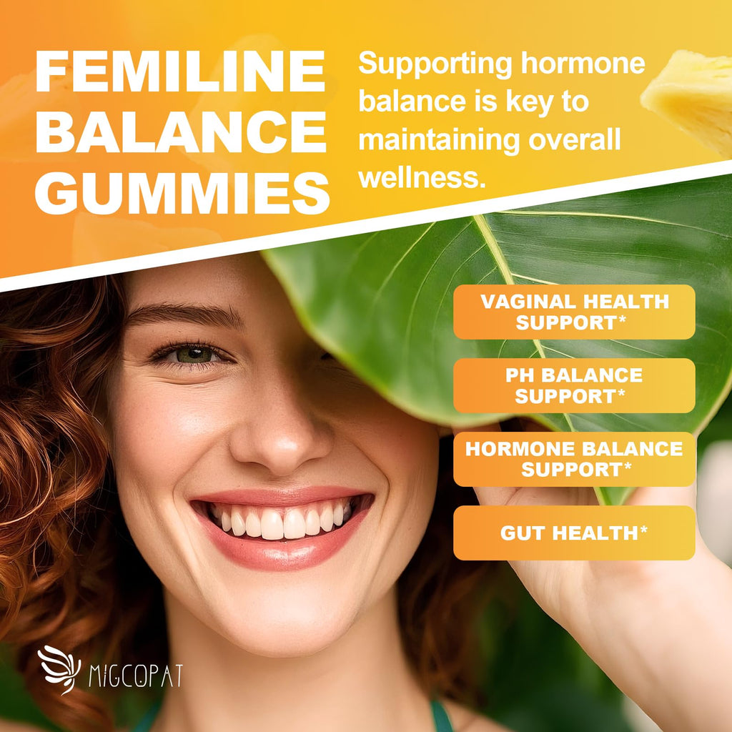 high CFU probiotics for digestion