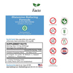 high CFU probiotics for digestion