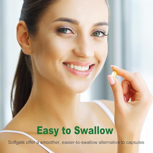 high concentrated carvacrol supplement