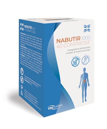 high concentration blended vitamin supplements