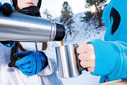 high concentration chaga mushroom benefits