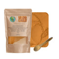 high concentration cordyceps mushroom extract