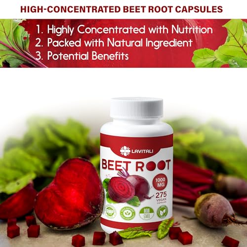high concentration herbal supplements Canada