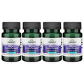 high-concentration iron supplement for energy