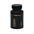 high concentration magnesium tablets