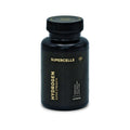 high concentration molecular hydrogen tablets