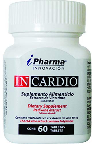 high concentration resveratrol tablets for cholesterol