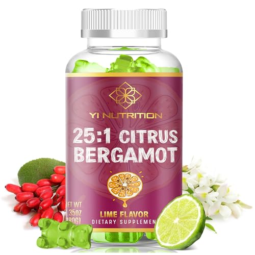 high concentration vitamin supplements