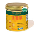high curcumin turmeric powder