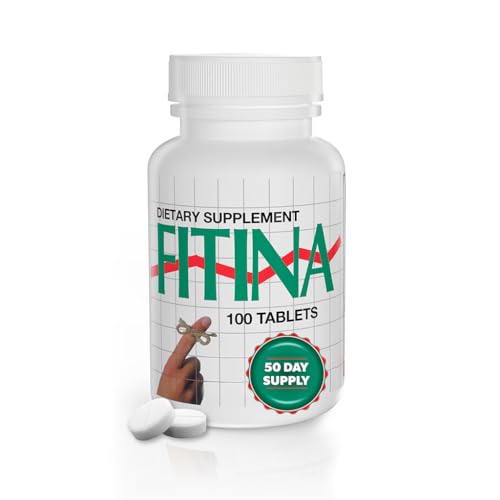 High-dose B vitamins for memory