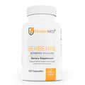 high dose berberine capsules Canada