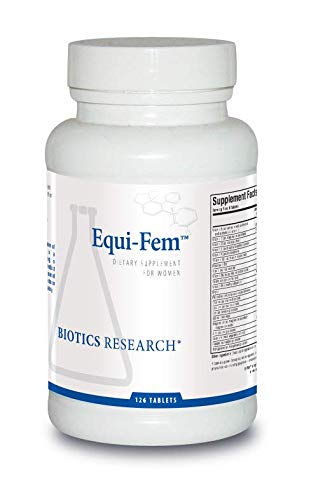 high dose blended vitamin & mineral supplements