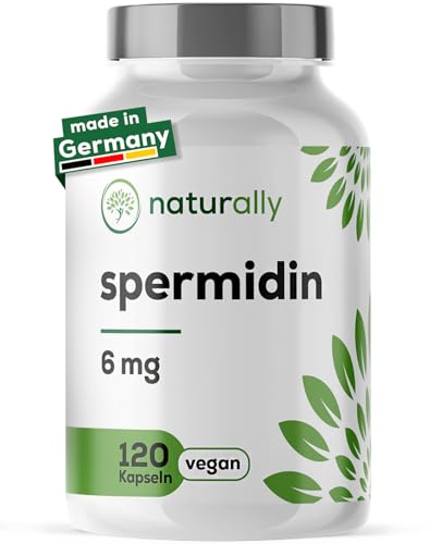 High dose blended vitamin supplements