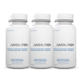 high dose magnesium hydrogen tablets