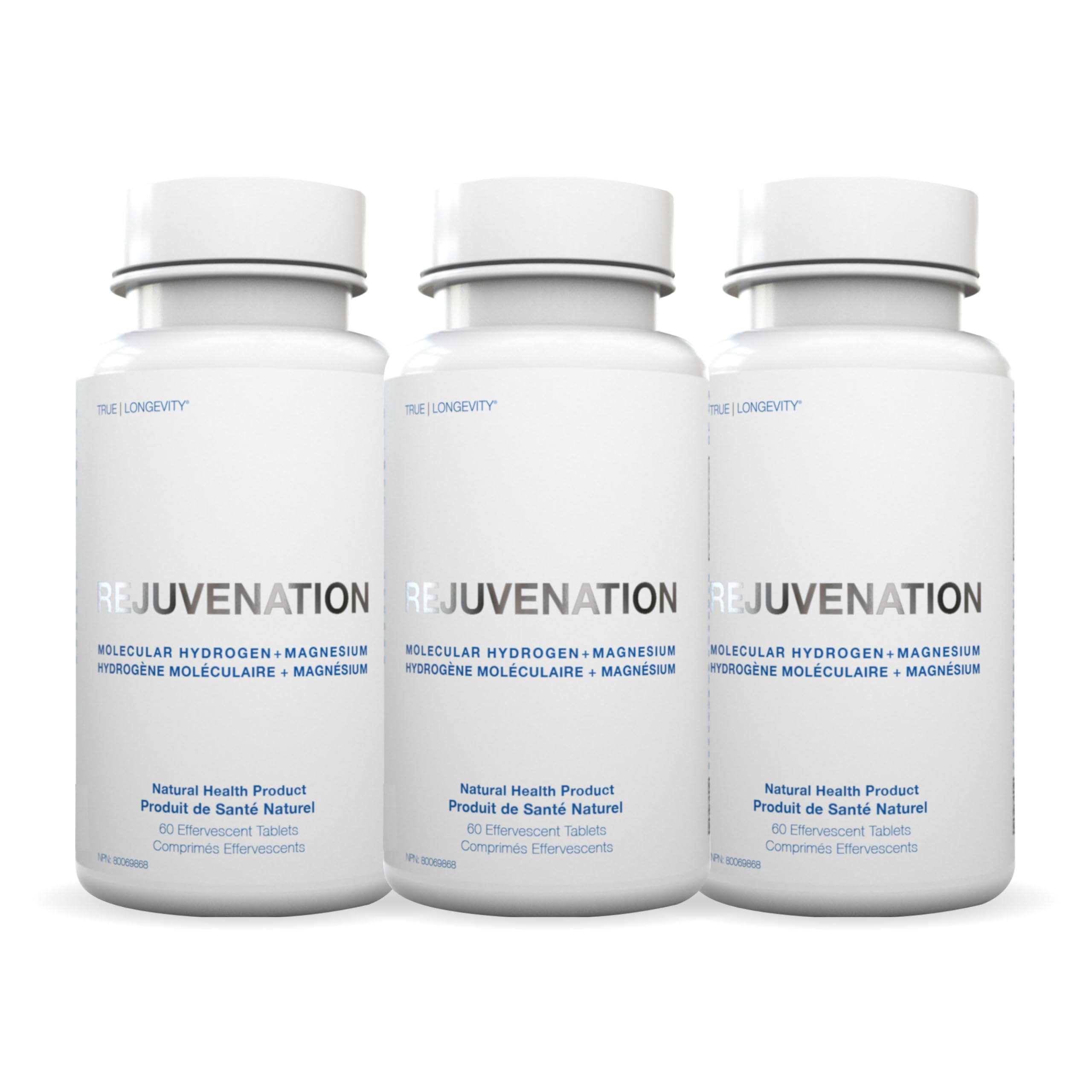 high dose magnesium hydrogen tablets