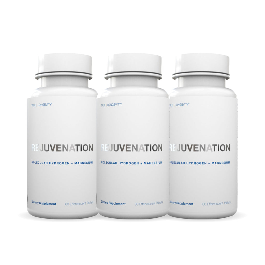 high dose magnesium tablets for health