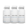 high dose magnesium tablets for health