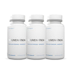 high dose magnesium tablets for health