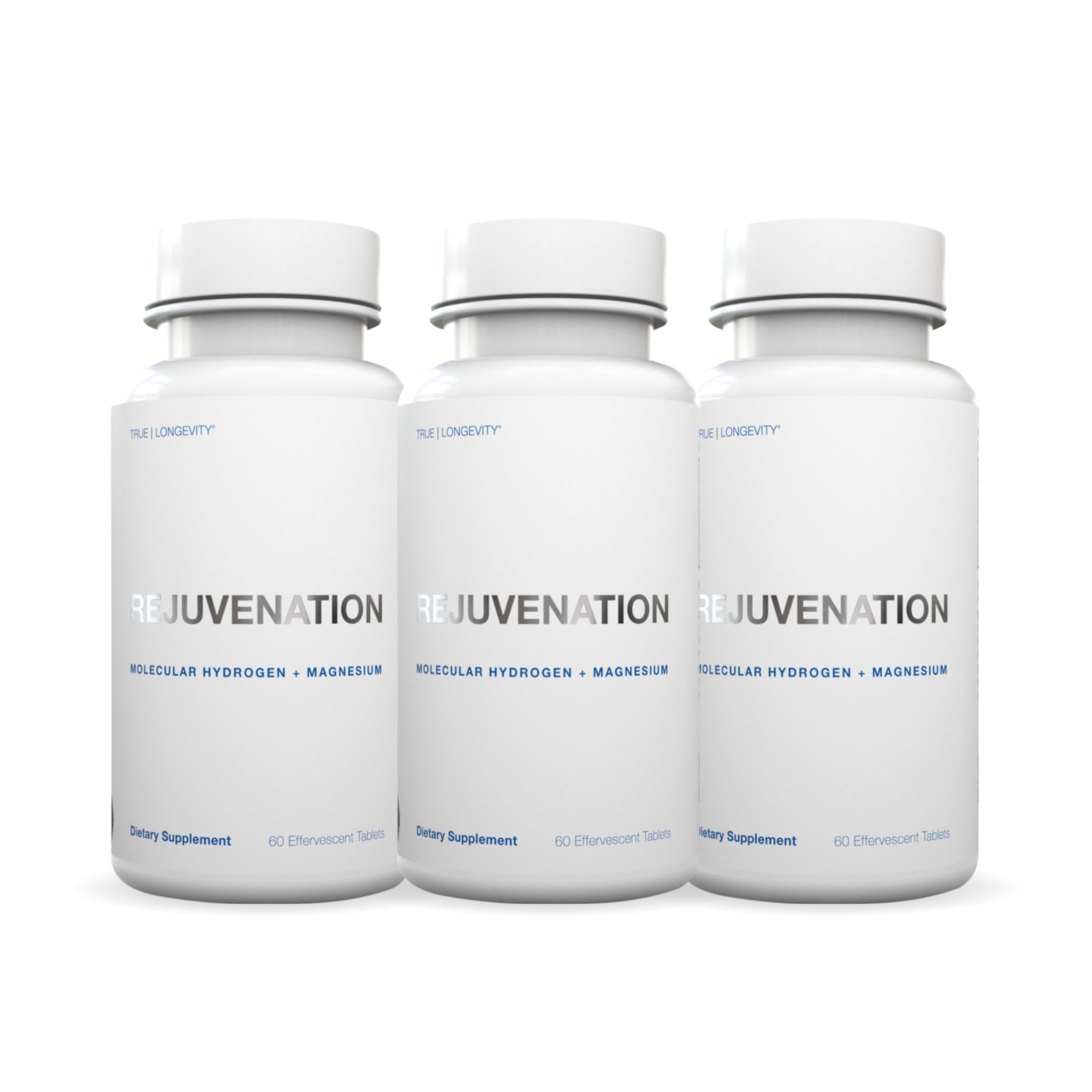 high dose magnesium tablets for health