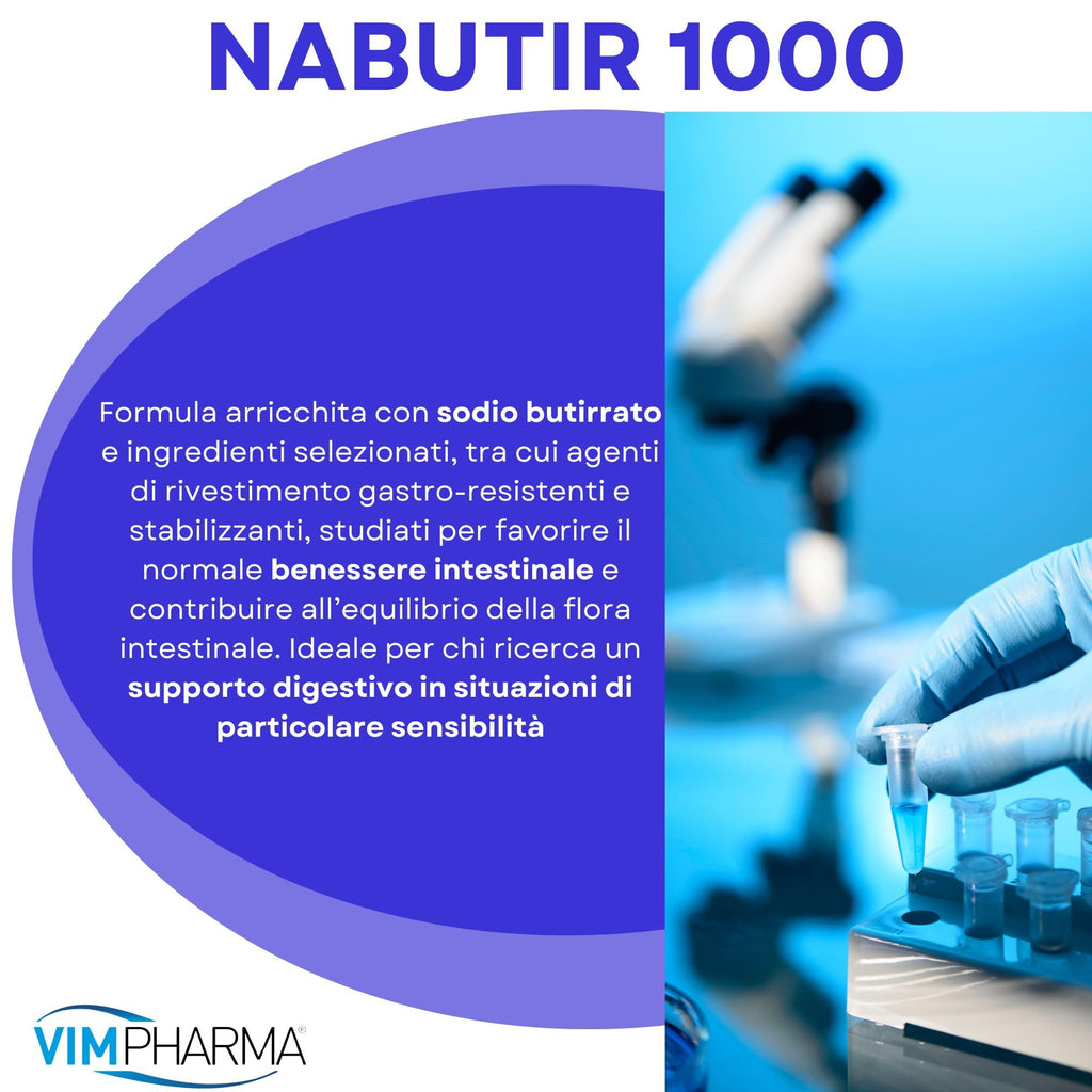 high efficacy blended vitamin supplements