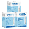 high efficacy liquid probiotics