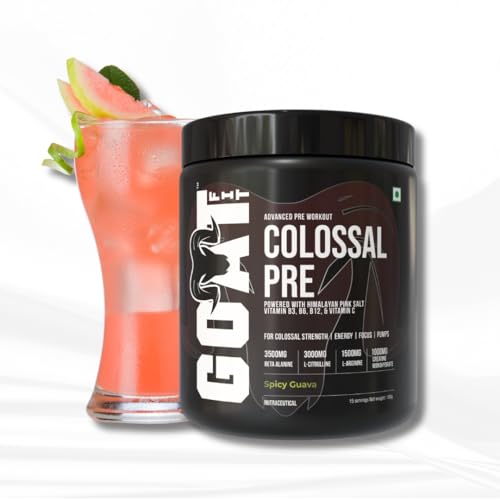 high energy blended vitamin supplements