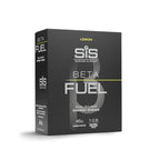 high energy sports nutrition chews