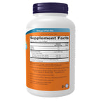 high EPA DHA fish oil supplement