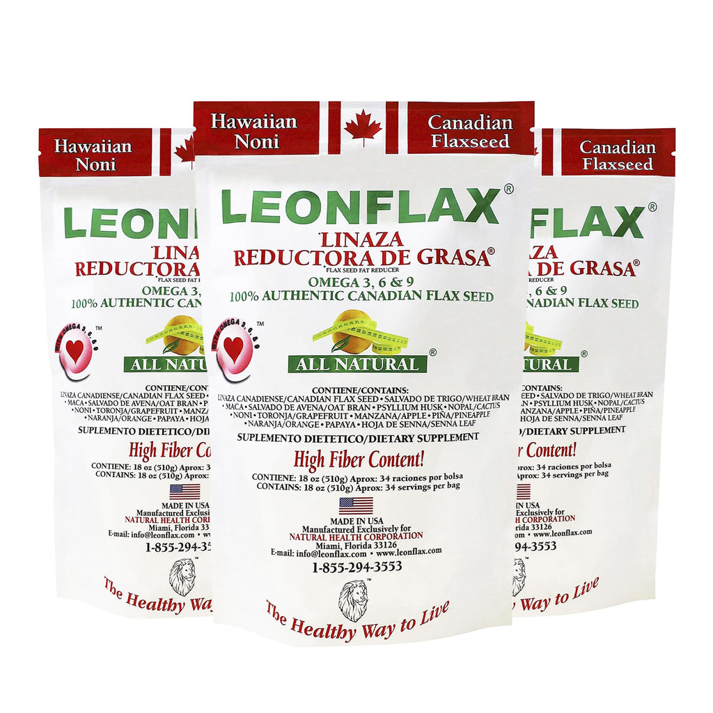 high fiber dietary supplement