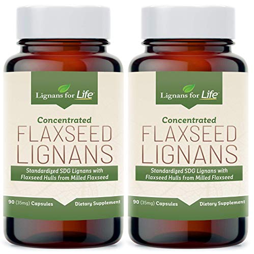 high fiber flaxseed capsules for dogs