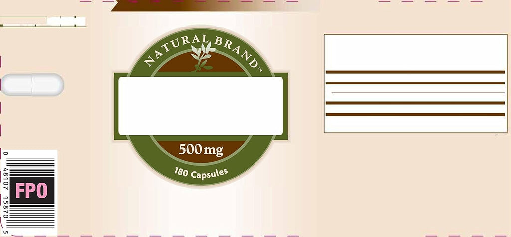 high-fiber GNC psyllium seed capsules