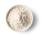 high-fiber ingredient for smoothies