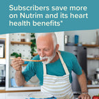 High fiber oat bran supplement