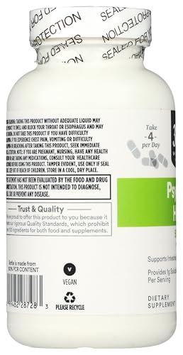 High-fiber psyllium for weight management